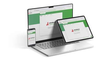 Austria-Codex - APOSHOP - Onlineshop für Apotheken