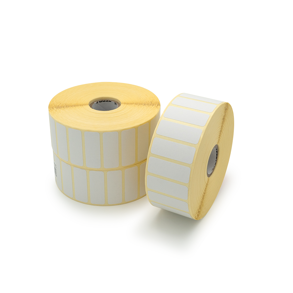 Thermo Etiketten F r EAN Und Preisauszeichnung 0123100 thermo-etiketten-f-r-ean-und-preisauszeichnung-0123100