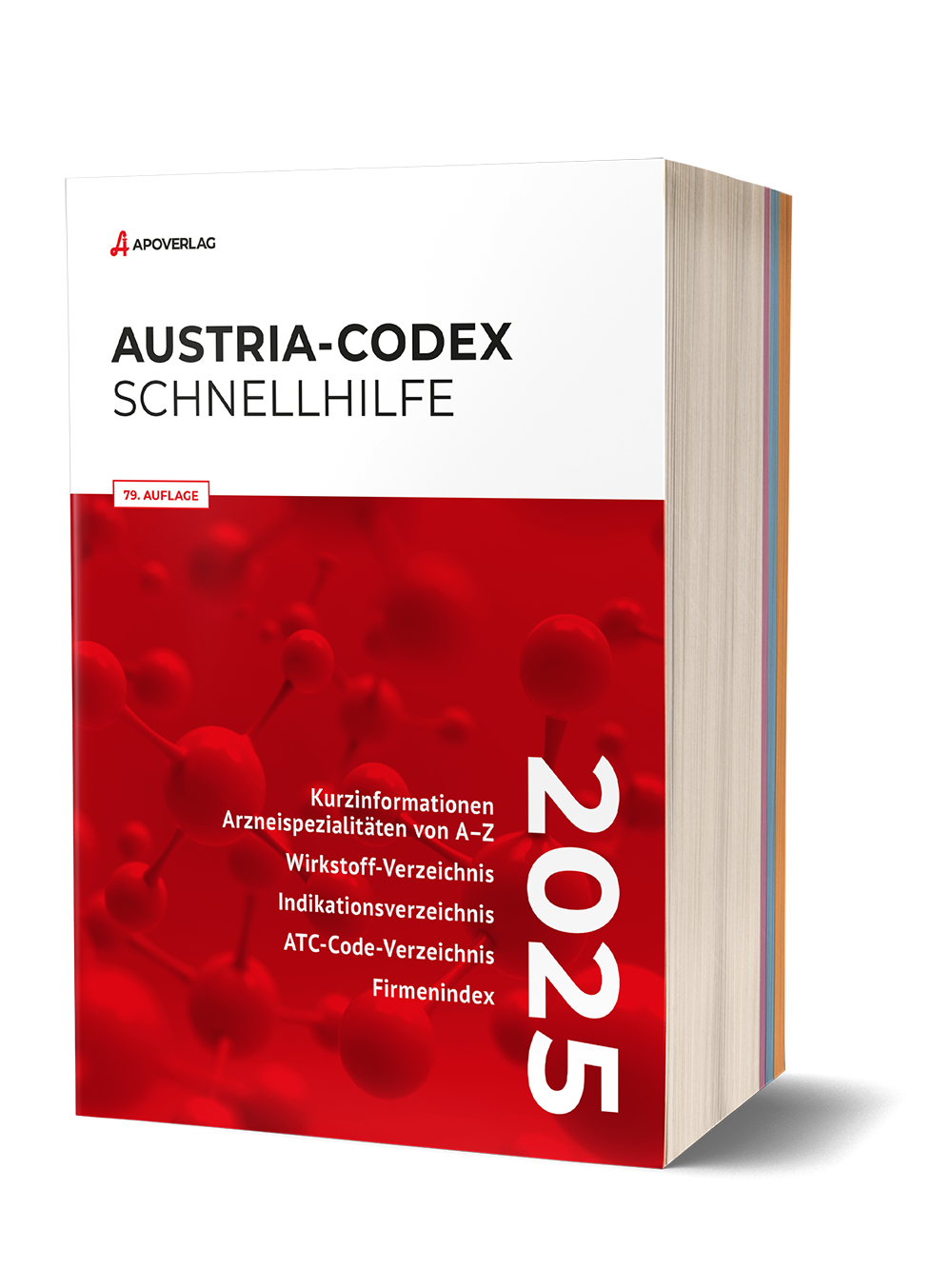 Austria-Codex - APOSHOP - Onlineshop für Apotheken